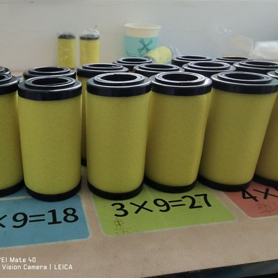 .国产SMC滤芯AFM20P-060AS   AFM30P-060AS AFD30P-060AS。....i