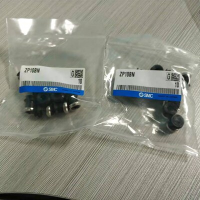 原装迷你吸盘ZP02/04/06/08/10/12/15/17/22US UN特价现货