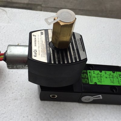 电磁阀G551A001/531C001MS;G553A018MS;SCG551A017MS等