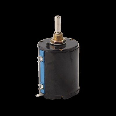 星火 3W多圈线绕电位器 WXD4-23-3W 680欧5% 电位器