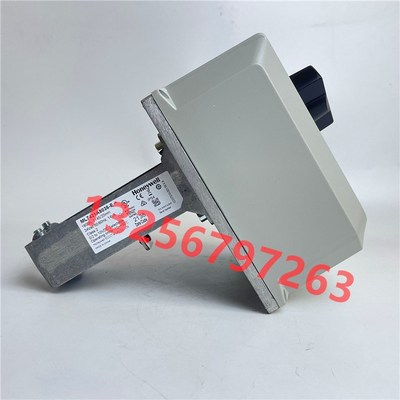 霍尼韦尔ML7421A8035-E ML8824/7420A电动比例调节温控阀门执行器