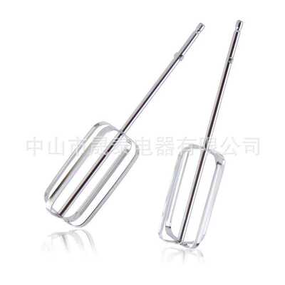 Hamilton Beach 手动搅拌器 62682RZ、62692、62695V、64699 兼容