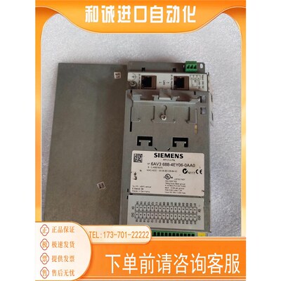 6AV3688-4EY03-0AA0商品