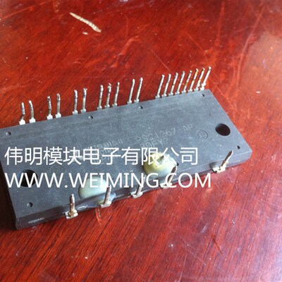 PS21267-AP PS21267-AHP PS21265-AP PS21265-AHP 包上机好用