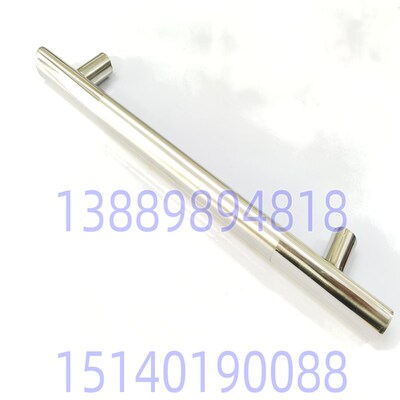沈阳数控机床配件 CAK5085 BRT5085 CAK4085 机床门把手 拉手原厂