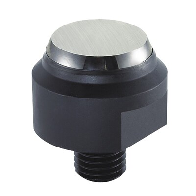 台湾米qi林PT50平面动向螺杆0613/0813/0818/1018/1218/1627/2035