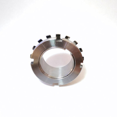 轴承紧定套锁套H3924 H3926 H3928 H3930 H3932 H3934 H3936 3938