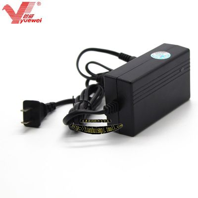 粤威YW-24W12V2A变压器电源12V2000MA用监控探头12V2A电源适配器