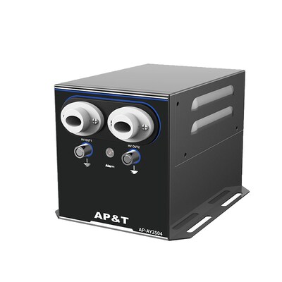 AP-AY2504静电消除器1103工业用薄膜印刷纺织品AP-AY1504静电棒