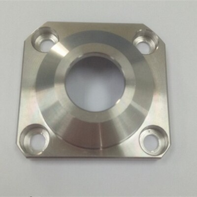 沙迪克新款AD机下水盖盖板S408-1尺寸46*43*16.5慢走丝配件