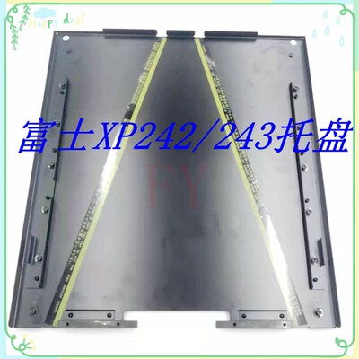富士贴片机机配件托盘XP242 XP243MTU托盘料盘ADETR8067/DETR6914