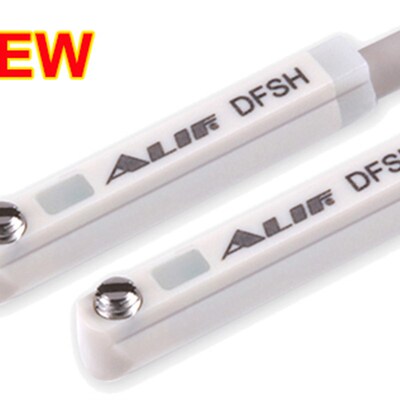 台湾元利富DFSH电子式磁性开关替代亚德客DMSH DS1-H DS1-HN/P