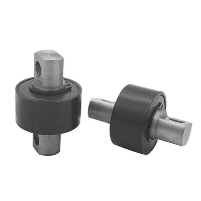 甄选源头 叉车轴承 32507031 33007031  980811NT 92507511