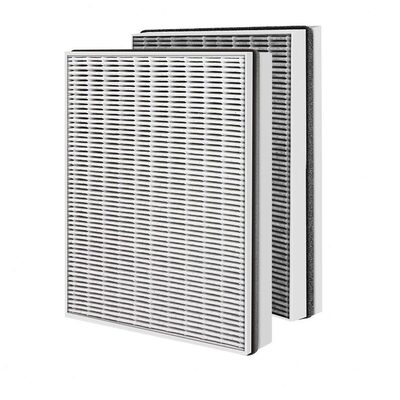 甄选配飞利.浦全系空气净化器AC4076/18/4074/4072/4016滤网4147