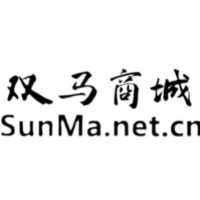 原装S牌 4070内磁喇叭加焊线4欧3瓦w扬声器液晶显示器电视机喇叭