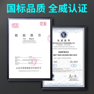 循环水冷却塔冷水塔10T50w吨加厚玻璃钢100T高温降温工业凉水塔