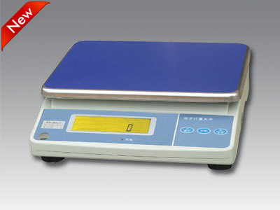 上海舜宇恒平 YP15KN 电子天平 15Kg/1g 【 一级代理】