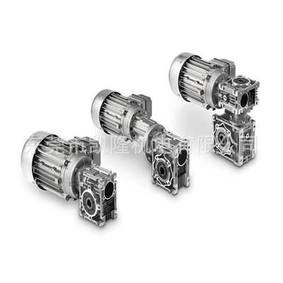 LAIPPLE KEB减速机 NMS75