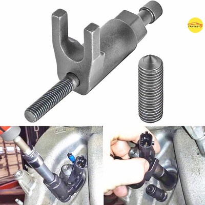 柴油燃油喷射器拆卸工具 3418适用6.7L福特