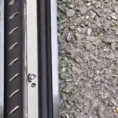 适用于夏普MX-500CV载体M283N 363U 453 503 4528N 原装铁粉 载体