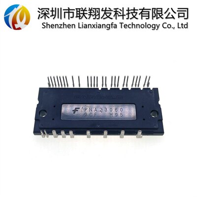 全新FNA27560 FNA25060S FNA21012 FNA22512A FNA23512A FNA23060