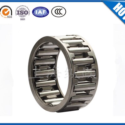 K 滚针轴承 K354212 354216 354218 354220 354225 354227 354230