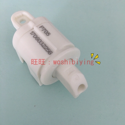 原装TOTO卫洗丽 TCF6431CS 326CS TCF6432CS 连接轴 阻尼器连接件