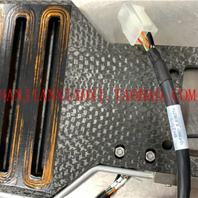 07-L00362-03 12-F18626  12-F36821  02-E4V7326  议价