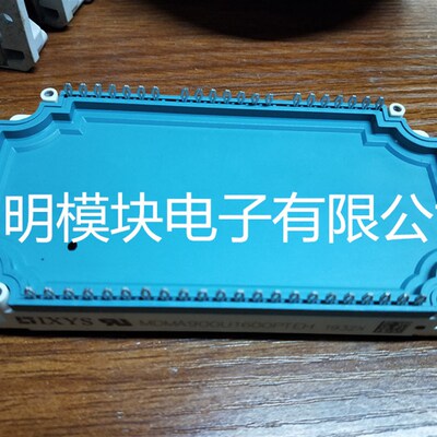 MDMA900U1600PTEH MIXG360 MIXA300B1200PTED MDNA210UB2200PTED