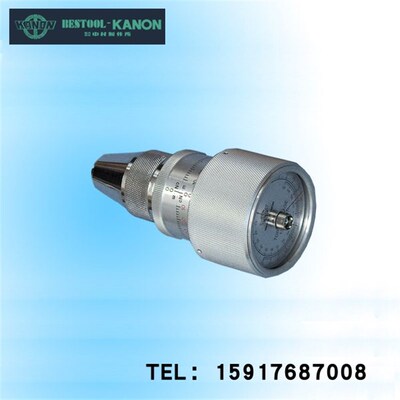 日本KANON中村牌扭力计N2400(I)SGK 新型号MN2400SGK