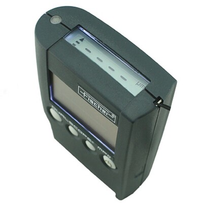 MPO涂层测厚仪 镀层漆膜仪 两用测厚仪 油漆镀锌覆层膜厚度仪