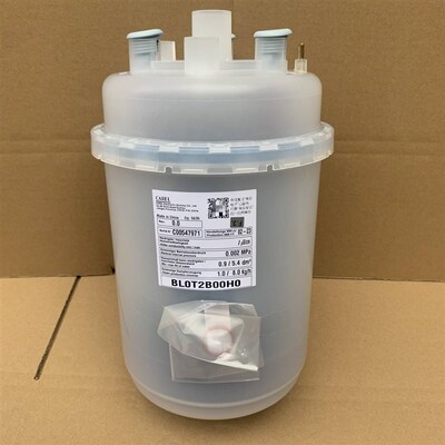 意大利卡乐低导电率加湿桶 BL0T2B00H0 BLOT2BOOHO BLOT2B00H0