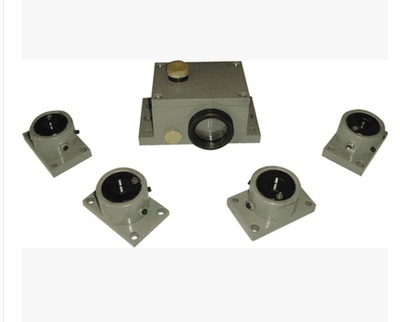 中捷镗床 TPX6111B TPX6113 原厂镗床光学瞄准器 瞄准仪 观察器