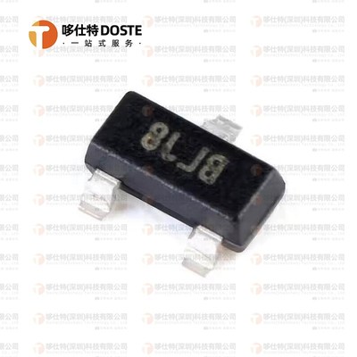 原装正品TC1047AVNBTR SOT-23温度传感器 温度电压转换器芯片IC