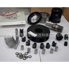 搅拌车PLM-7减速机配件