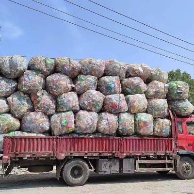 装饮料瓶包收TKK水瓶收子纳网袋废品袋包装泡沫尼网龙网袋编织袋