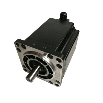 Nema 42 Stepper Motor 110mm 1.2 25N.m OK1103P250-5003A