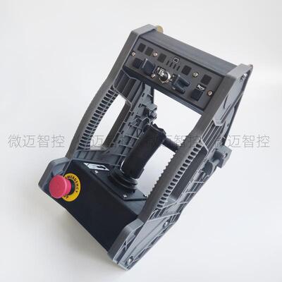 捷尔杰JLGES上控制器手柄-升降机1930DZPES剪0叉车101910153