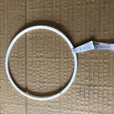 厂家直供宣化SD8推土机配件活塞内环 0T03098