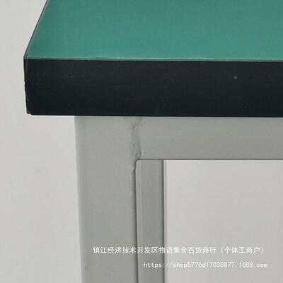 流水线方凳铁检验凳子凳小WBA凳作工业方凳防电金属操作工厂工车