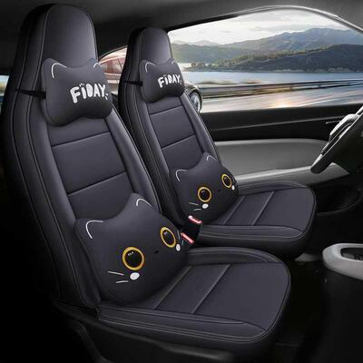 32025款零跑T0专用汽包车座套20轻449享版310纷享跑0t03四季全坐