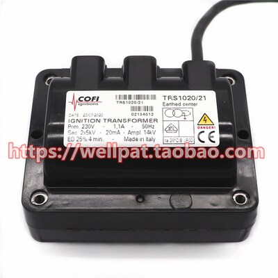 COFI高压包TRS1020 1020/1 1020/21 1020/29 1030 1030/7点火器