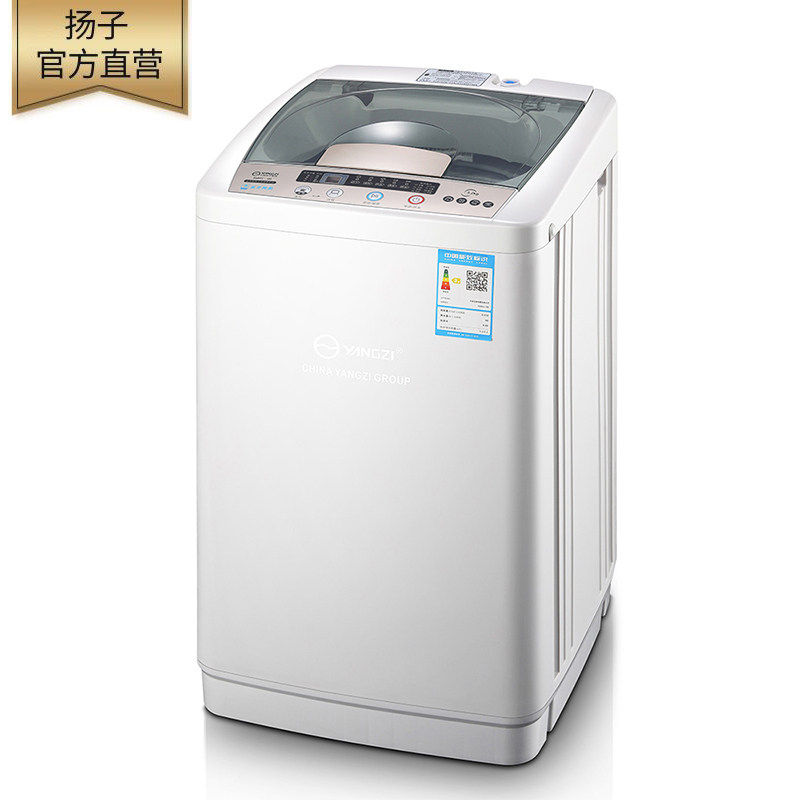 2023新款洗鞋机全自r动家用小型懒人神器洗脱一体带烘干智能刷鞋