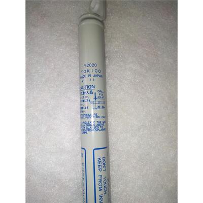 TOKICO支撑杆/gaspringY