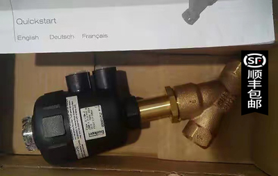 7010/025V1E202KK角座阀德国schubert - salzer全新原装正品