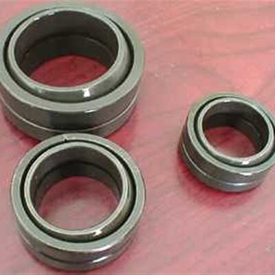 向心关节轴承GE20ES 20*35*16*12