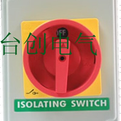 ERT.EBT.EET-163.164马可MACK电源开关