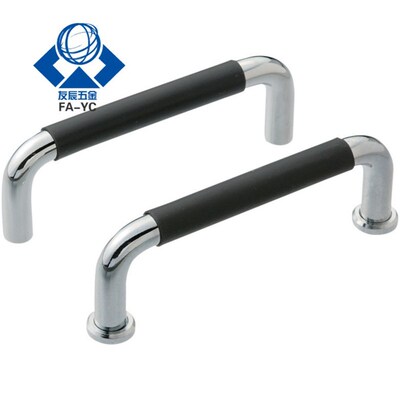 带橡胶拉手UWANL/UWANSL12-150/188/238/288-40/75