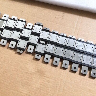 进口超薄型负载型直线导轨THK RSR9WVM组合厚度12mm NSK LE09-1