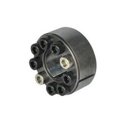 免键胀套/直杆短型EUX66 EUX67-d20-d22-d24-d25-d28-d30-d32-d35